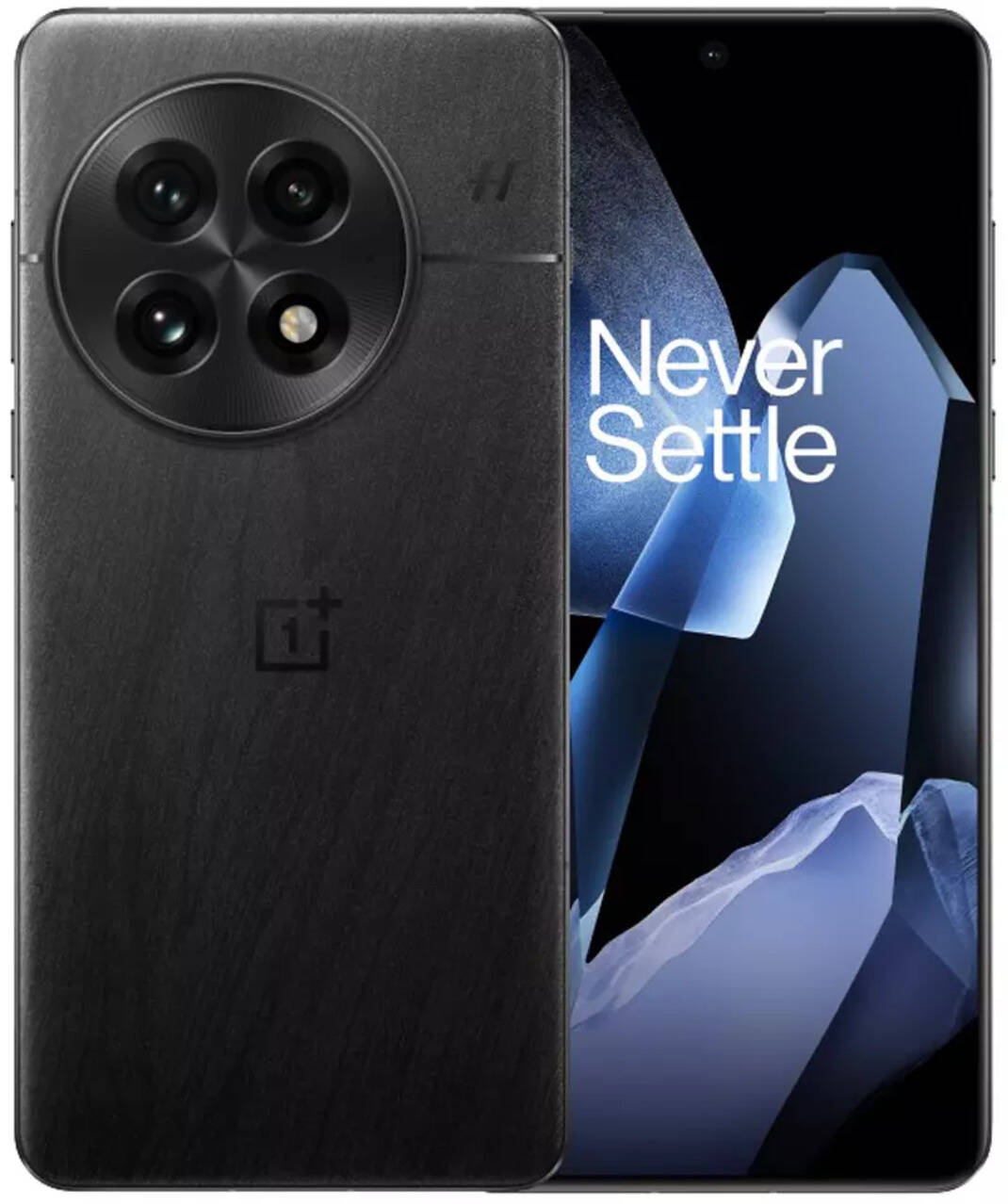 OnePlus 13 5G (256 GB Storage, Fast Charging) Price and features