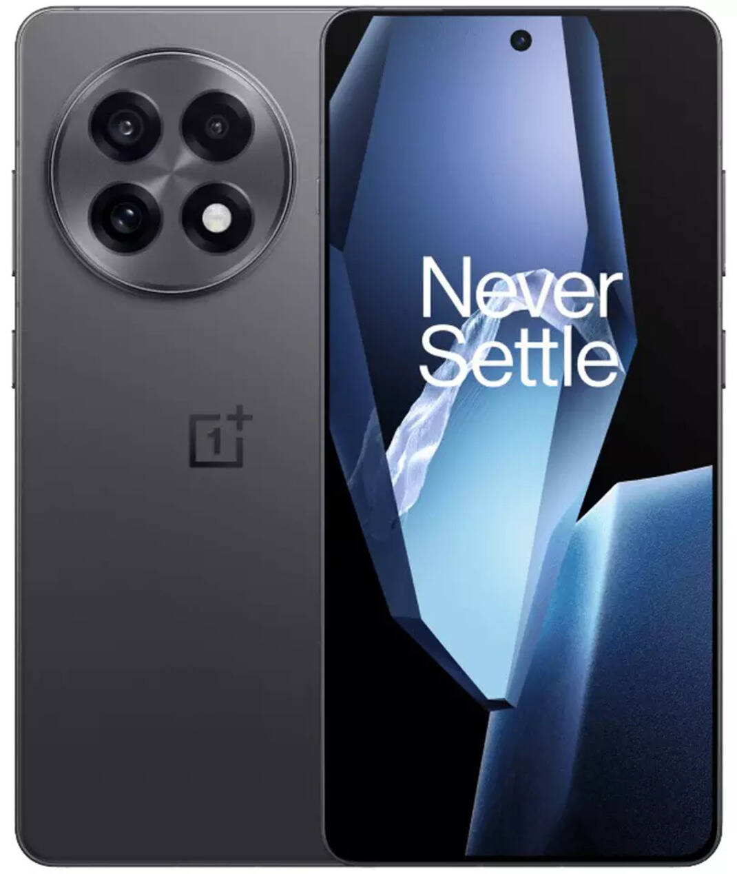 OnePlus 13R Vs OnePlus Nord CE 5G 128 GB 8 GB Vs Samsung Galaxy S24 FE