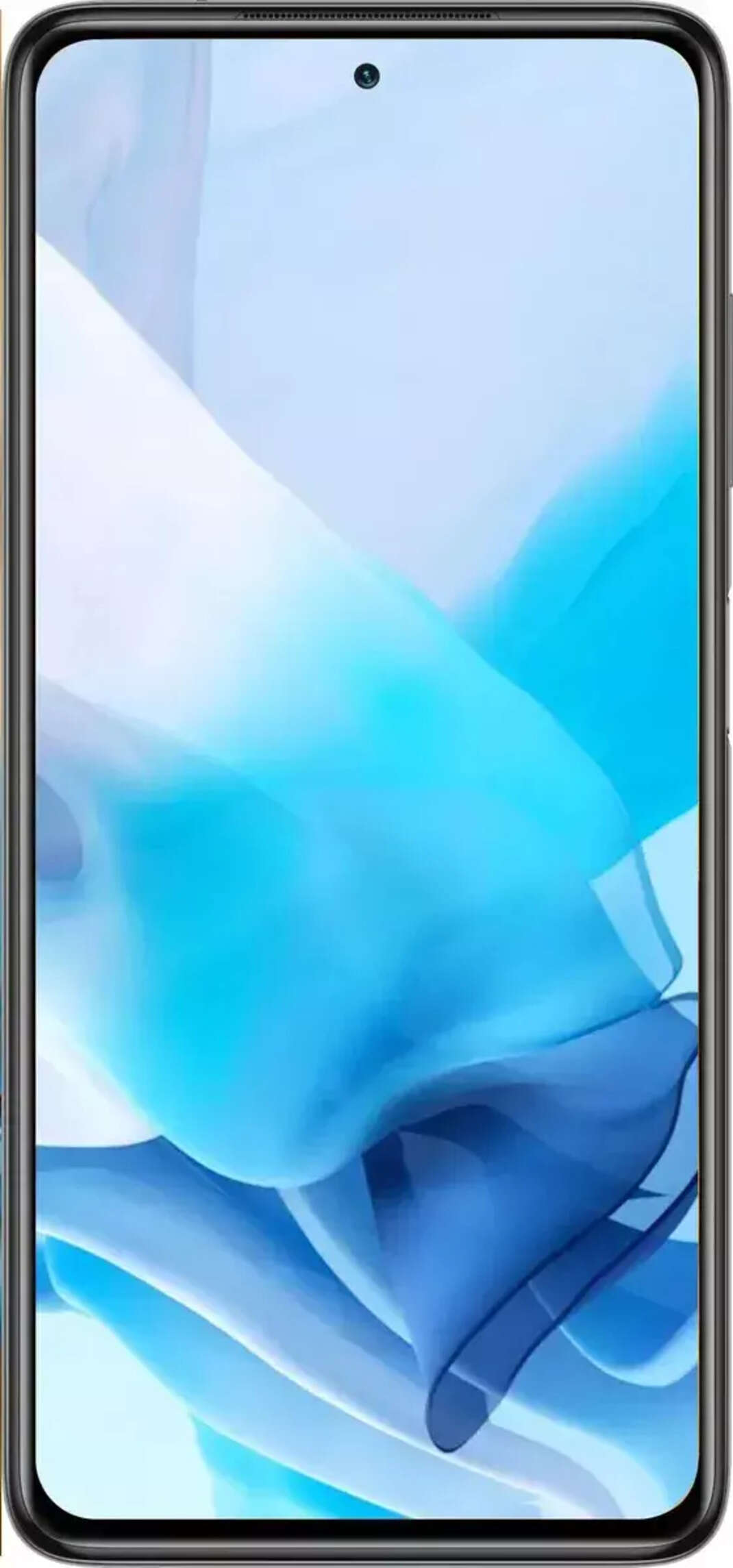 Poco X8 5G vs Poco X8 Pro Max: Compare Specifications, Price | Gadgets Now