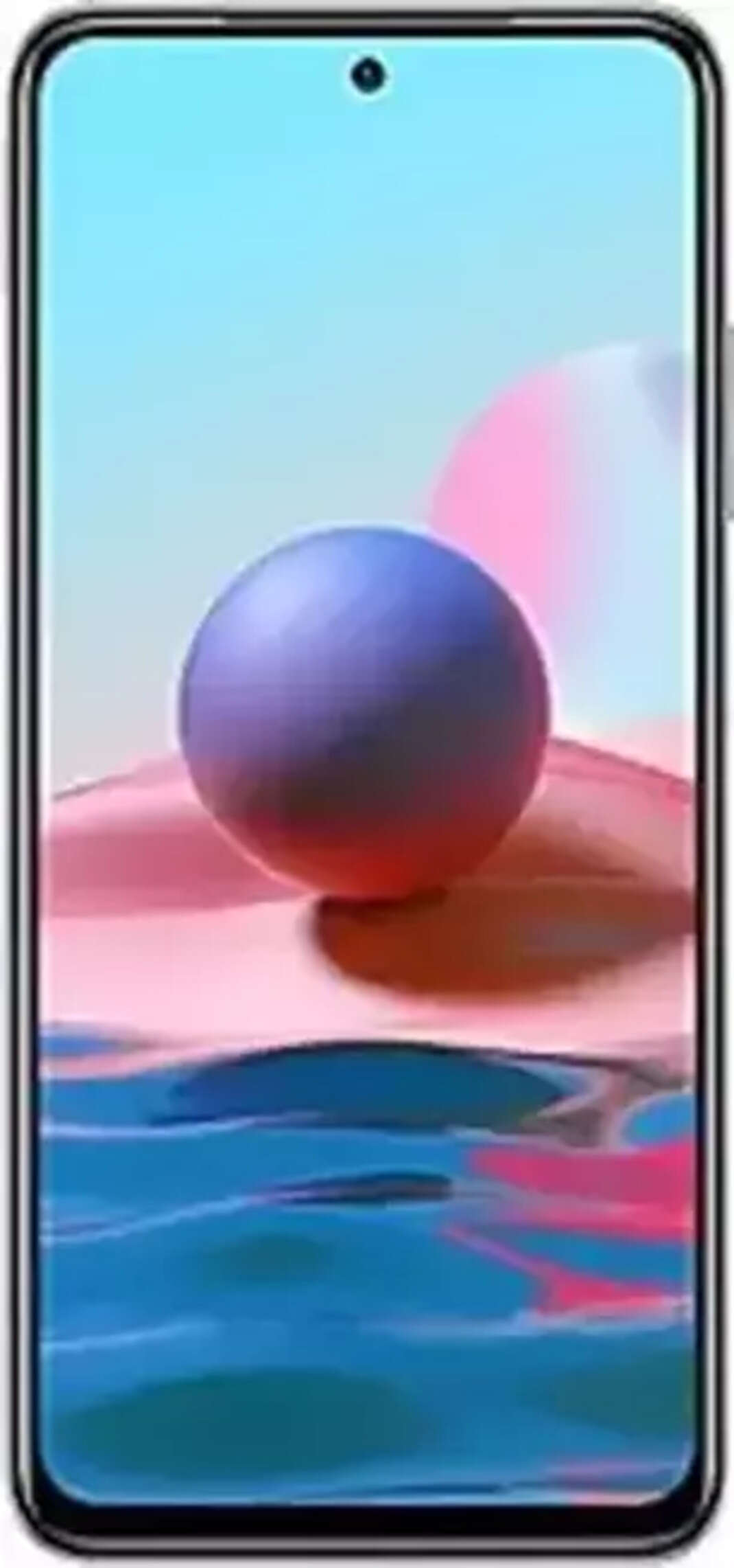 Tecno Camon 40 5G vs Xiaomi Redmi Note 9 Pro Max 8GB RAM: Compare ...