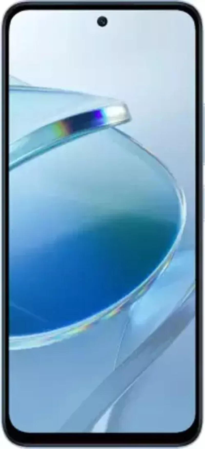 Xiaomi Redmi 15C 5G Expected Price, Full Specs & Release Date (26 Feb 2025) at Gadgets Now