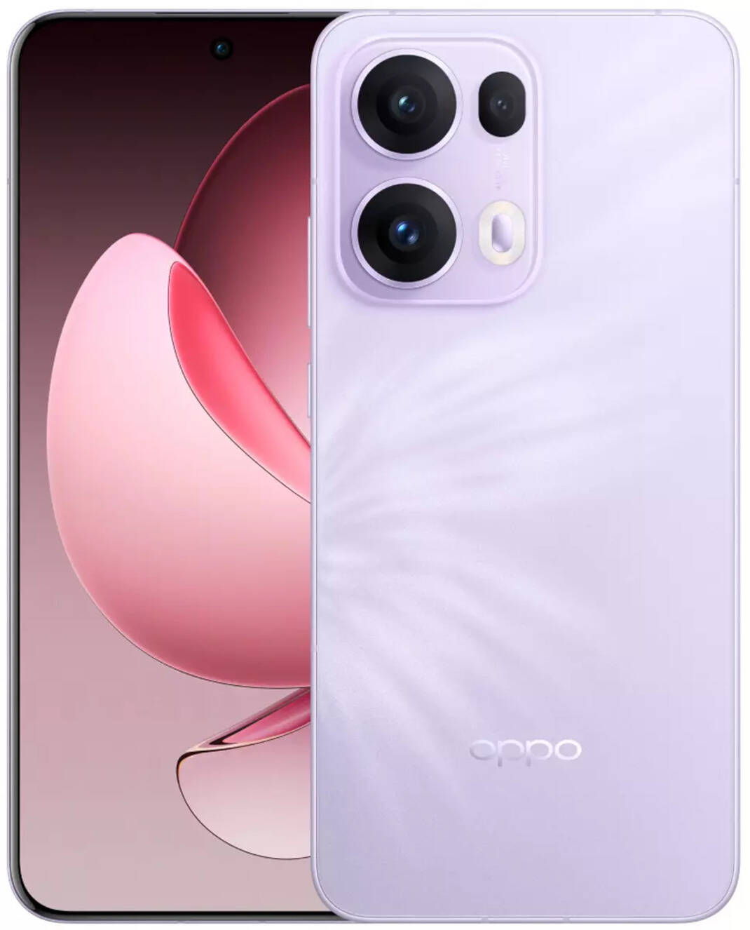 OPPO Reno13 Pro 5G 512 GB 12 GB vs Samsung Galaxy A56 5G vs Vivo V50 5G: Compare Specifications ...