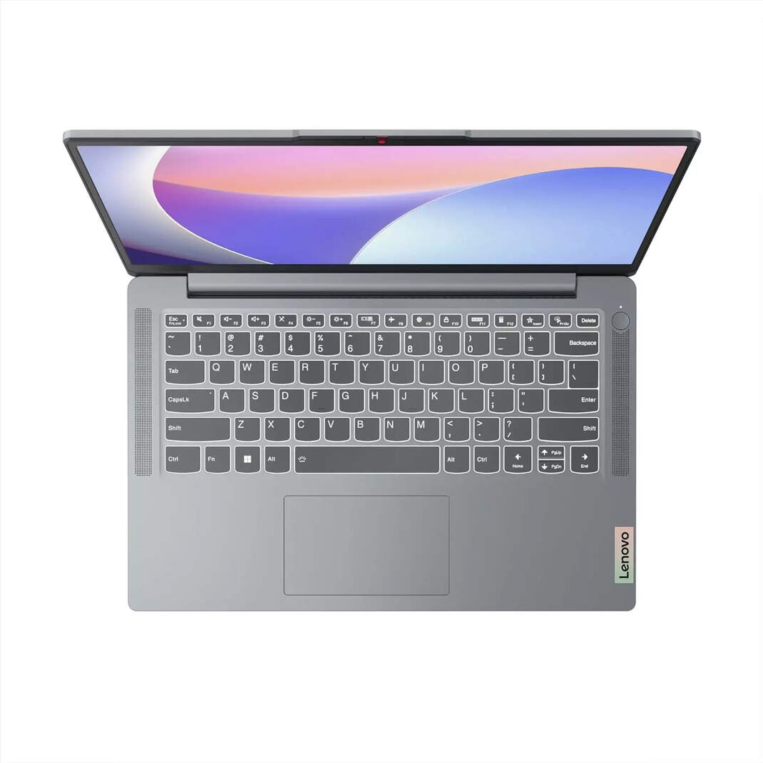 Compare Lenovo IdeaPad Slim 3 Intel Core i5-12450H 16GB 512GB SSD ...