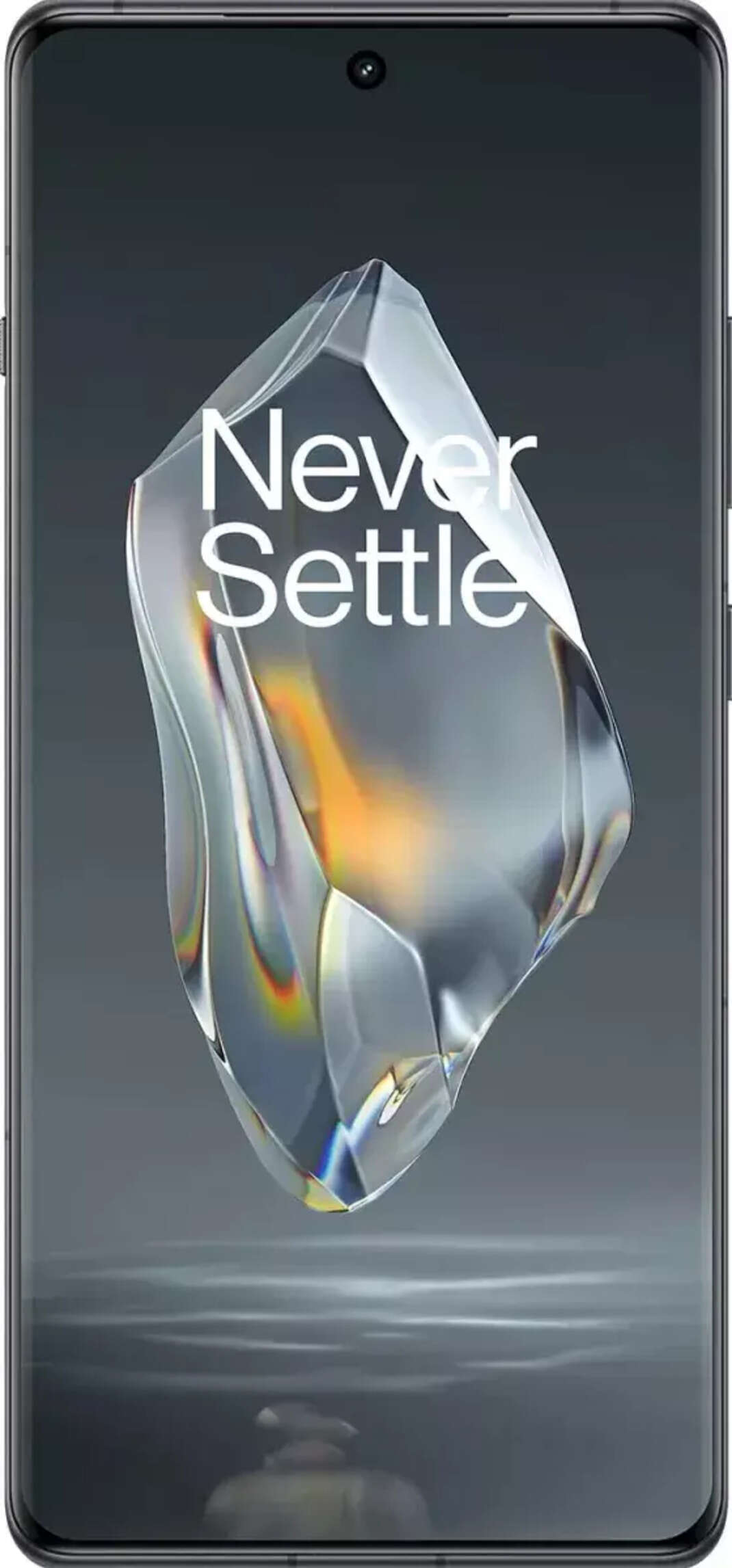 OnePlus 14R 5G vs OnePlus Nord 5 5G: Compare Specifications, Price ...