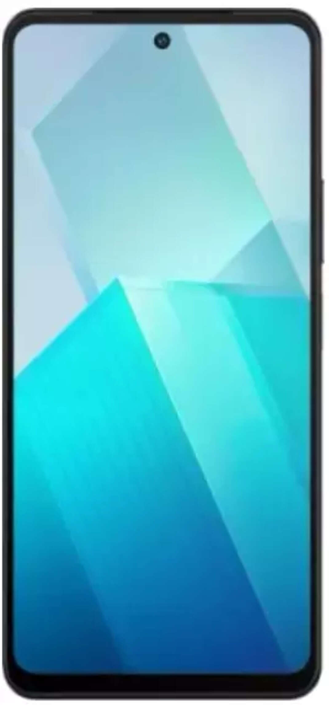 iQOO Z10 Turbo Pro 5G vs OnePlus Ace 5 5G vs Samsung Galaxy A56 5G vs Samsung Galaxy A56 5G 256 ...