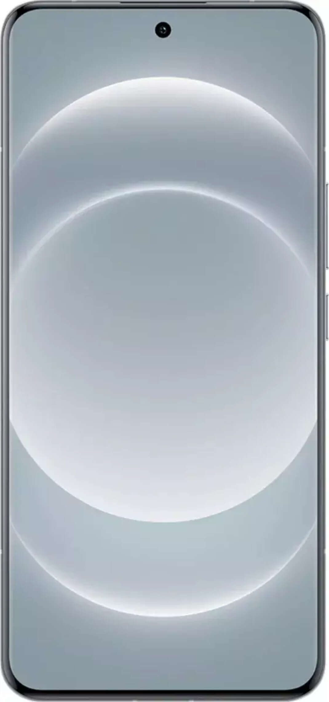 Poco F8 5G (256 GB Storage, 100W Fast Charging) Price and features