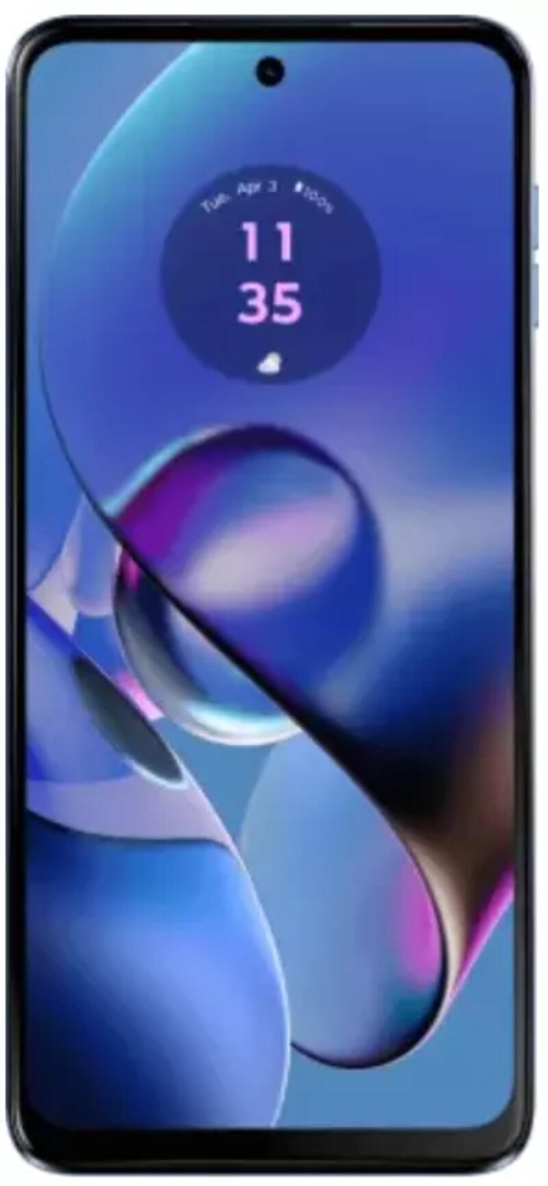 Motorola Moto G65 5G Expected Price, Full Specs & Release Date (23 Feb ...