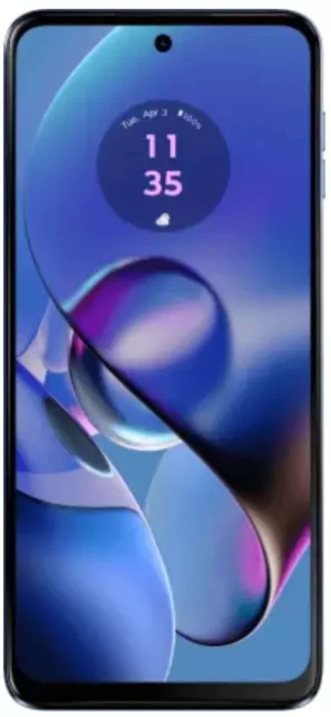 Motorola Moto G65 5G vs Motorola Moto G85 5G vs Motorola Moto G85 5G 256 GB 12 GB: Compare ...