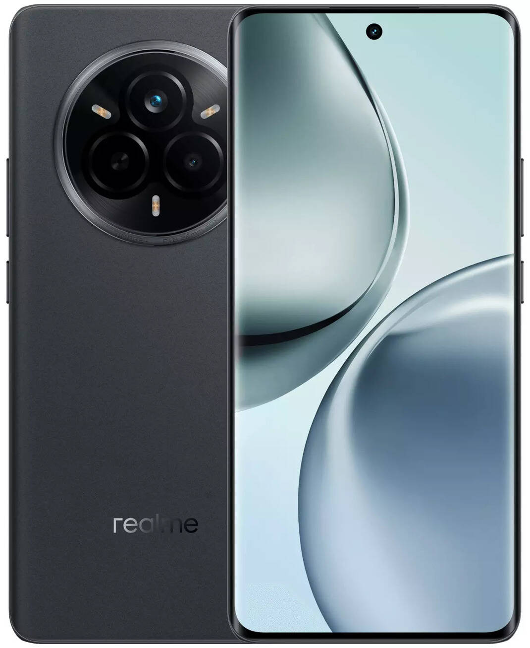 Realme 14 Pro 5G vs Samsung Galaxy A35 vs Xiaomi Redmi Note 14 Pro 5G: Compare Specifications ...