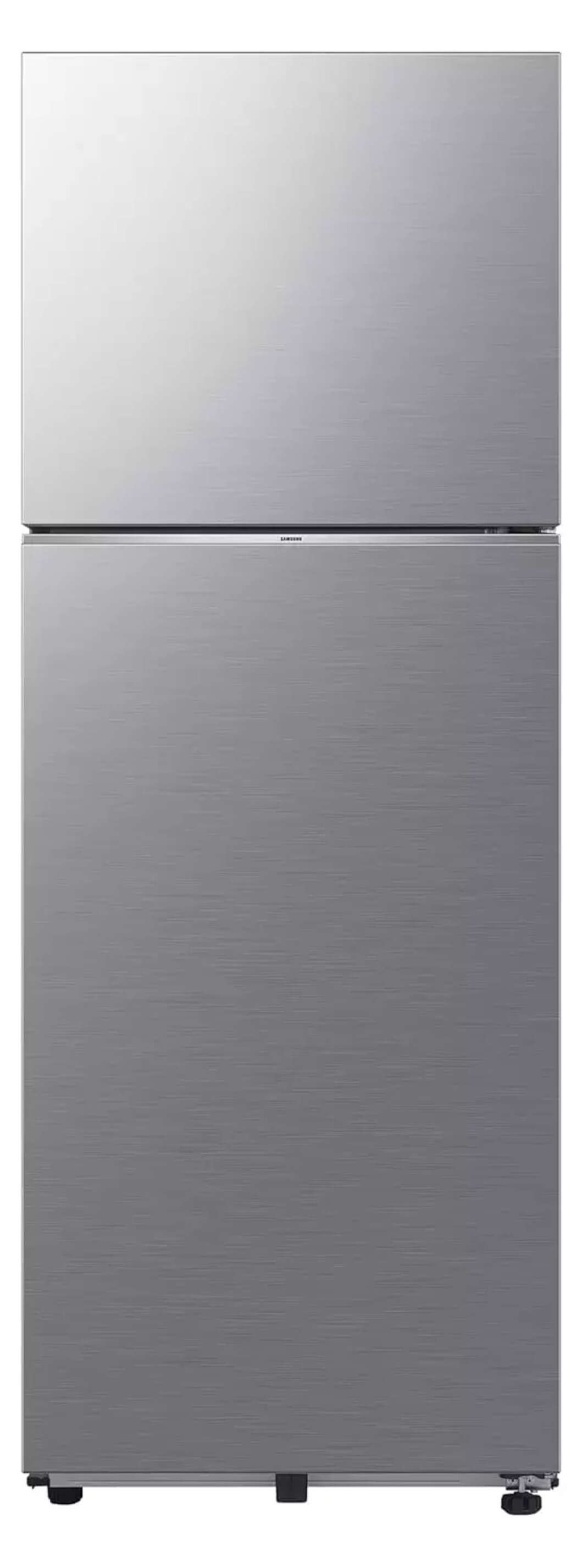 Samsung Double Door 330 Litres 3 Star Refrigerator RT34DG5A4DS8HL ...