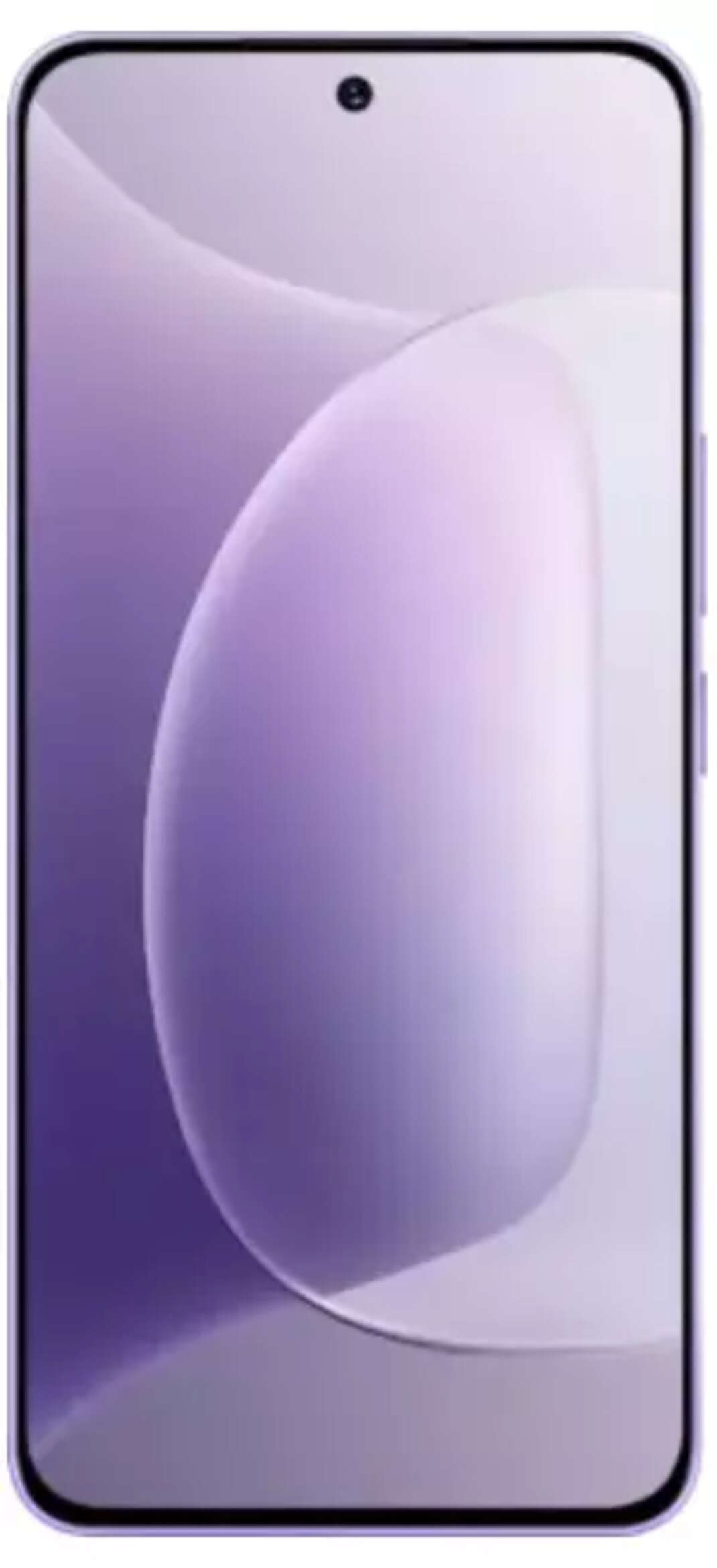 Honor 400 5G vs Samsung Galaxy A56 5G vs Samsung Galaxy S24 Plus 5G: Compare Specifications ...