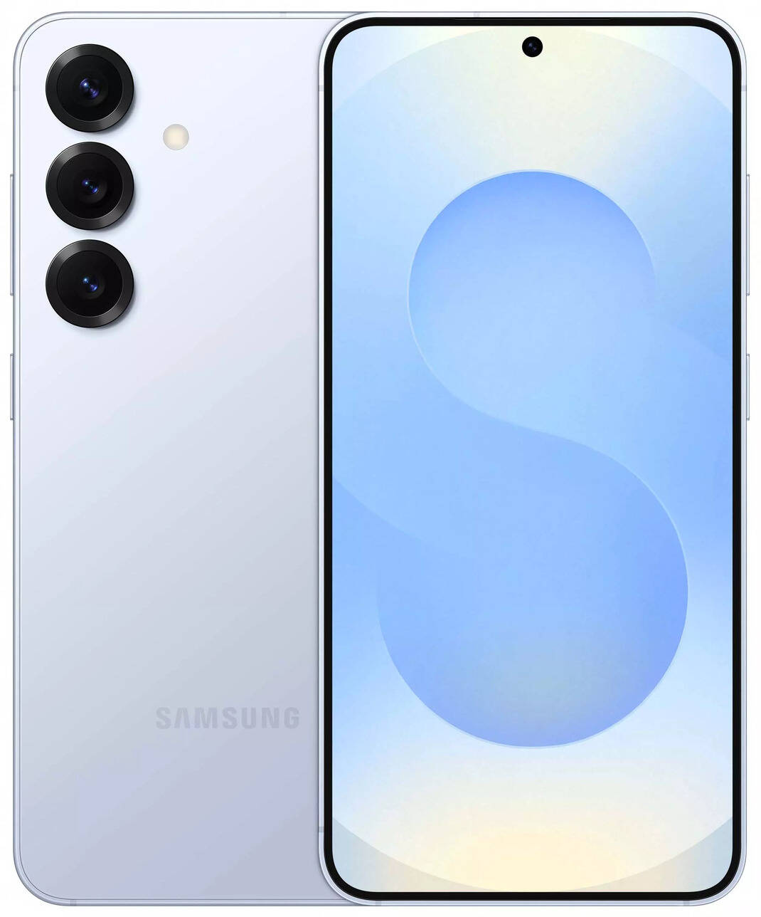 Samsung Galaxy S25 512 GB 12 GB vs Samsung Galaxy S25 Ultra 512 GB 12 ...