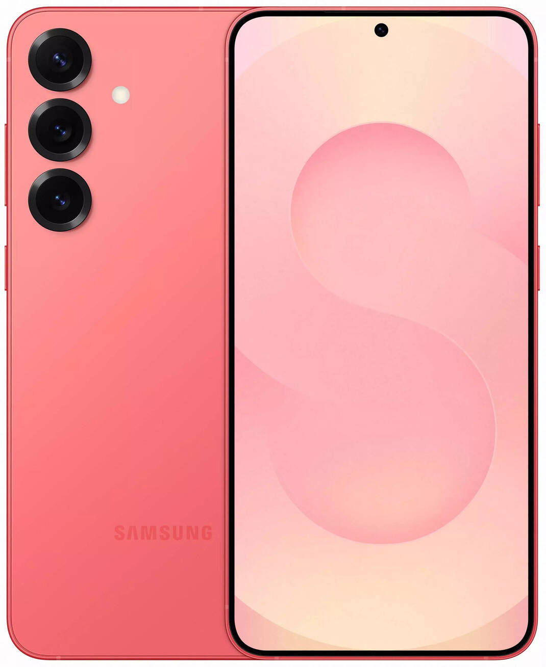 Samsung Galaxy S25 Plus 512 GB 12 GB vs Samsung Galaxy S25 Ultra 512 GB 12 GB vs Vivo V30 Pro ...