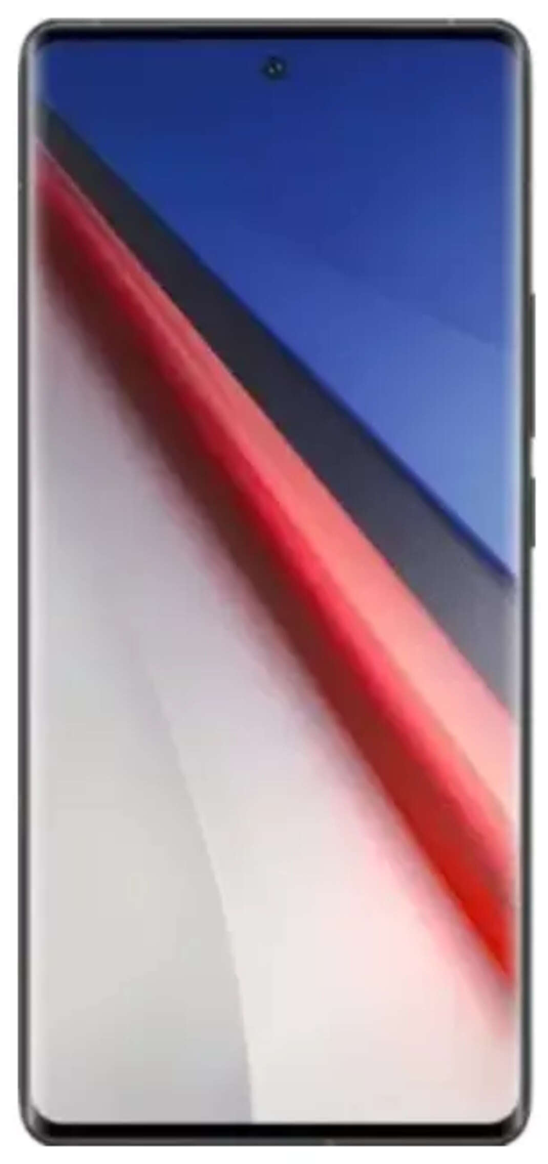 iQOO 14 Pro 5G Expected Price, Full Specs & Release Date (01 Jul 2025 ...