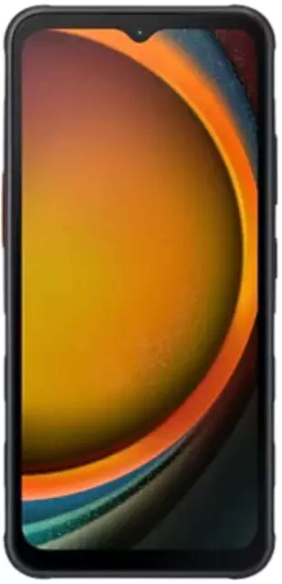 Samsung Galaxy Xcover 7 Pro 5G (128 GB Storage, 6.67-inch Display ...