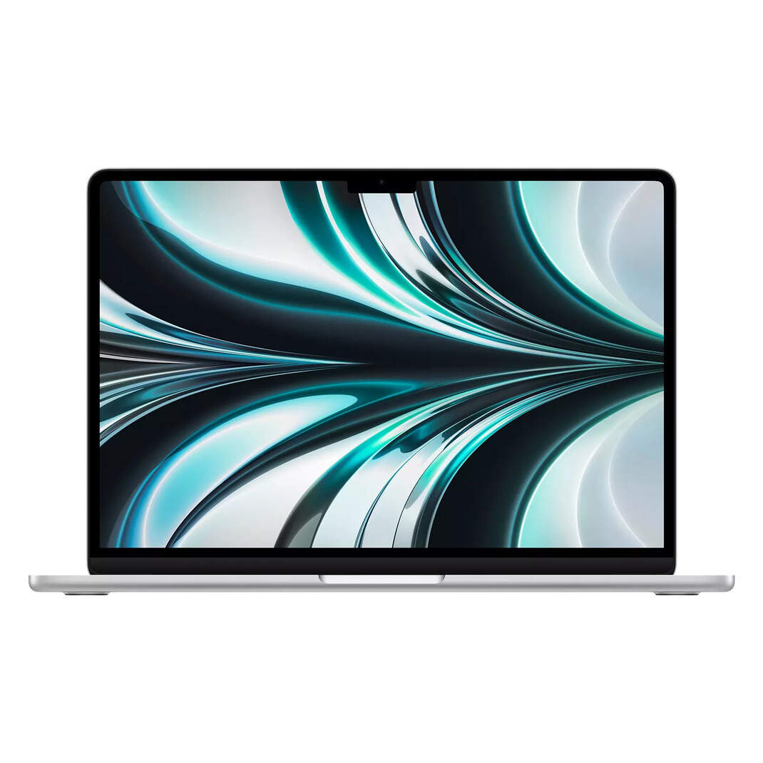 Compare Apple MacBook Air M2 16GB 256GB SSD vs Apple M4 MacBook Pro ...