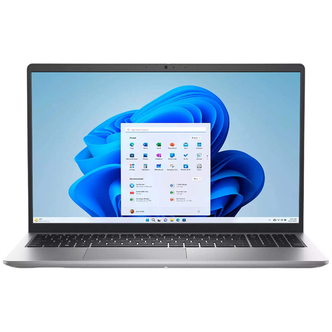 Dell OIN353034071RINS1M Laptop Intel Core i5-1334U, 13th Gen/16GB/512GB ...
