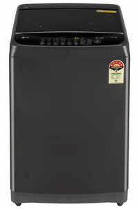 LG T12SJMB1Z 12 Kg 5 Star Inverter Fully Automatic Top Load Washing Machine Online at Best Prices in India 15 Feb 2025 at Gadgets Now
