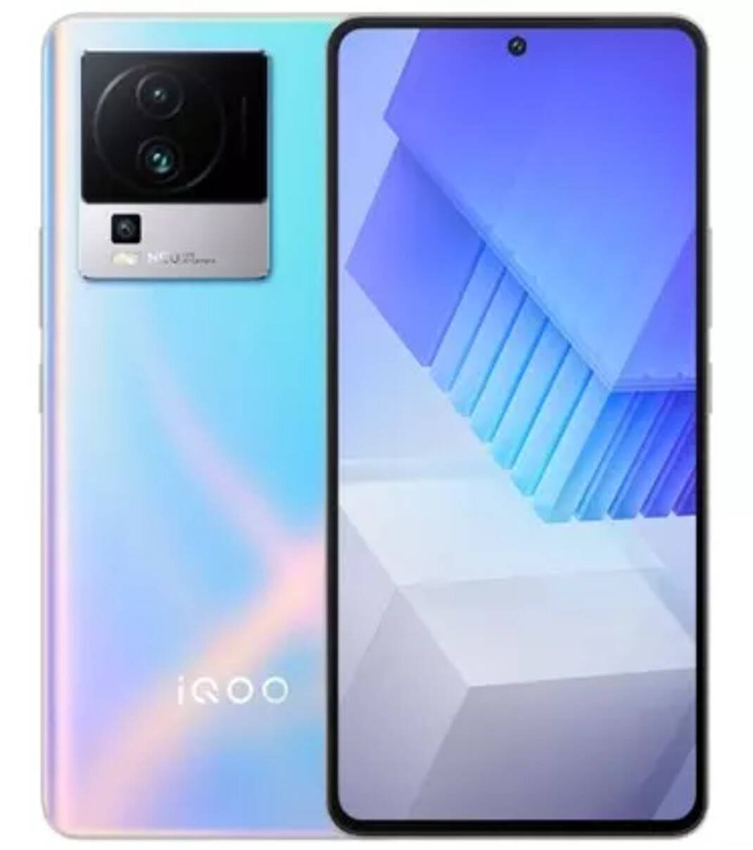 RealMe Neo 7 SE 5G (128 GB Storage, 64 MP Camera) Price and features