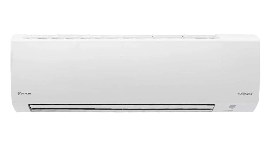 Daikin ATKL50TV 2020 Model 1.5 Ton 3 Star Dust Filter Split AC Online ...