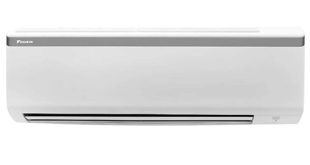Daikin FTL35U 2022 Model 1 Ton 3 Star Fixed Speed Split AC Online at ...