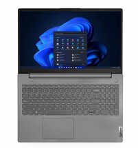Lenovo 83CRA01SIN Laptop AMD Ryzen 7 7730U/16GB/512GB SSD Lenovo 83CRA01SIN Laptop AMD Ryzen 7 7730U/16GB/512GB SSD