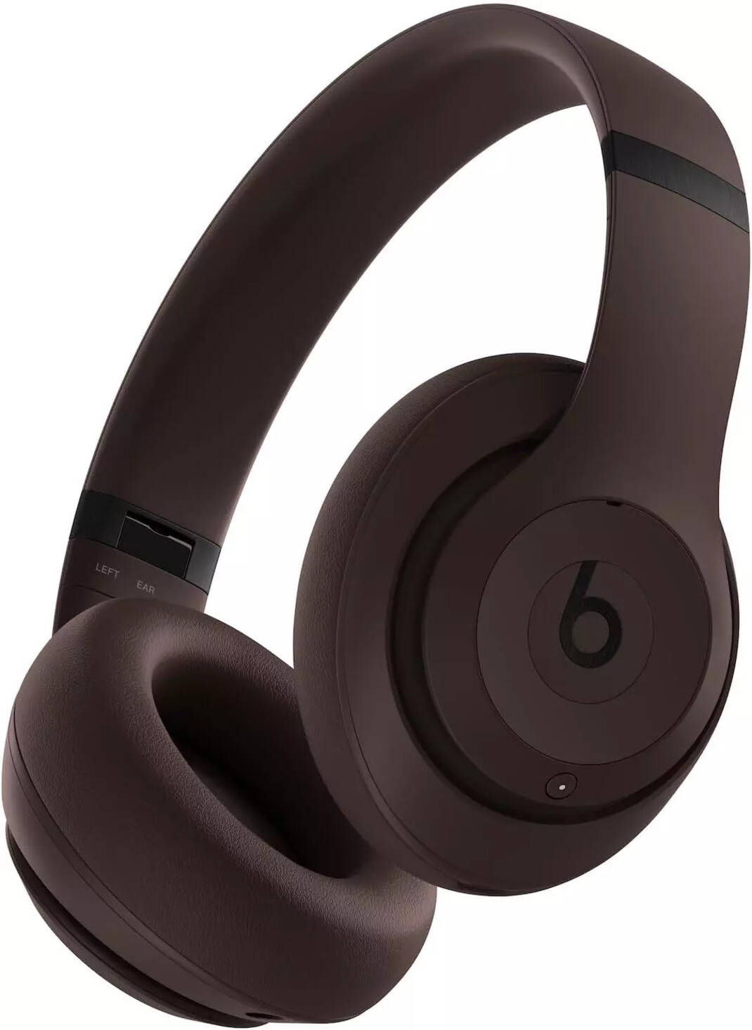 Beats Studio Pro Bluetooth v5.3 Over Ear Headphone with Mic, Active ...
