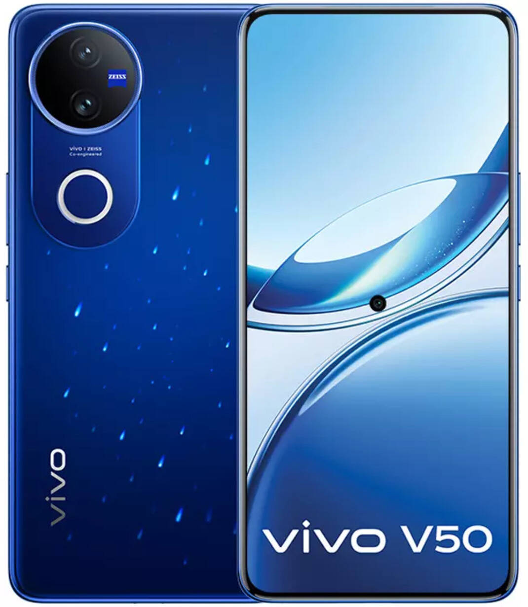 Vivo V50 5G 256 GB 8 GB vs Xiaomi Redmi Note 13 Pro Plus vs Xiaomi Redmi Note 14 Pro Plus 5G 512 ...