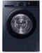 Compare Bosch WGA1420TIN 9 Kg 5 Star Fully Automatic Front Load Washing ...