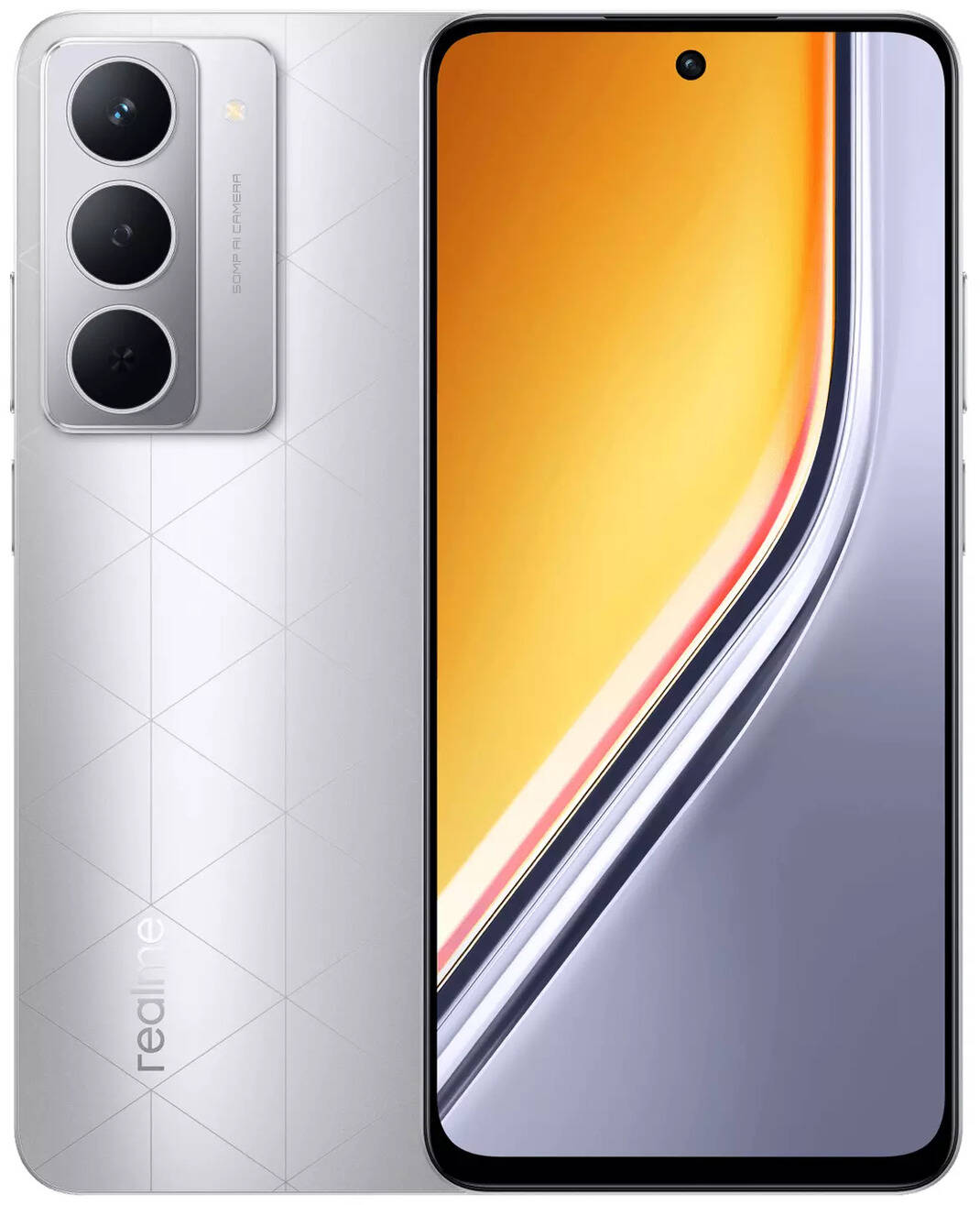 Realme P3x 5G Price in India, Full Specifications (25 Jun 2025) at Gadgets Now