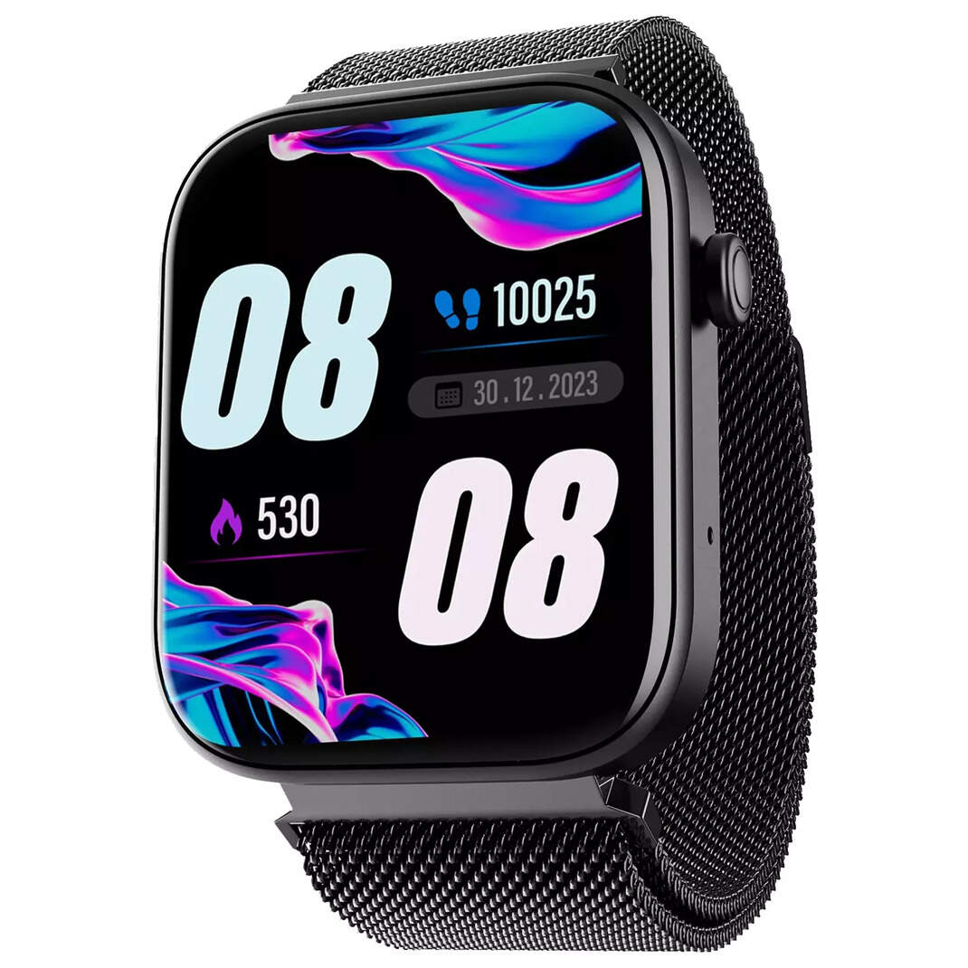 boAt Wave Astra 3 Price in India, Full Specifications (26 Oct 2025) at ...