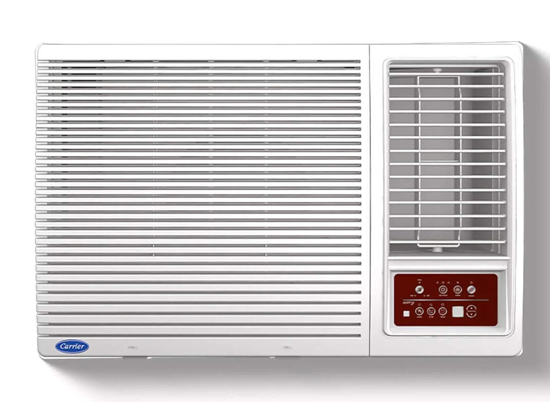 Compare Carrier ‎CIW19SC5R35F0 2025 Model 1.5 Ton 5 Star Inverter ...