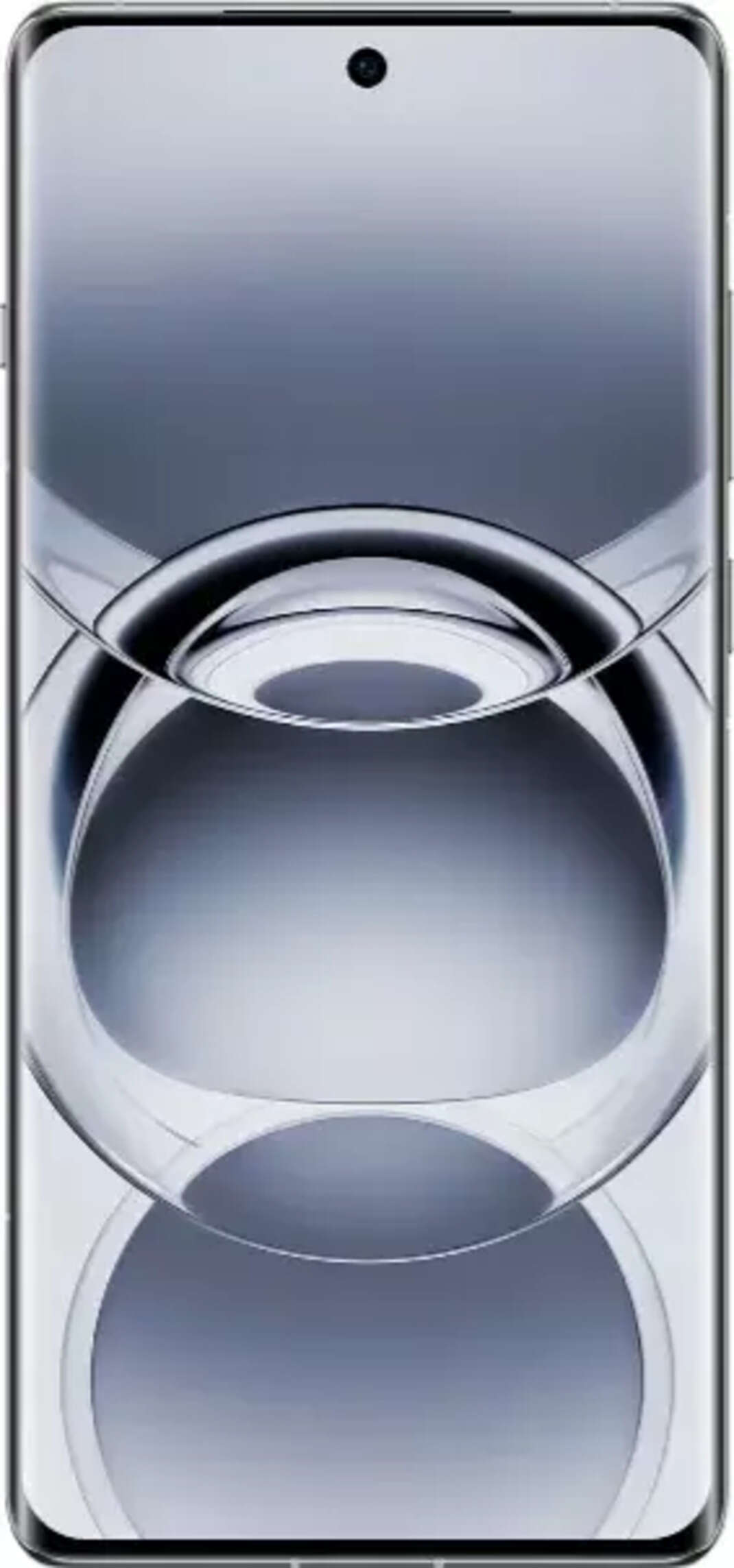 OPPO Find X9 Plus 5G Expected Price, Full Specs & Release Date (07 Jun ...