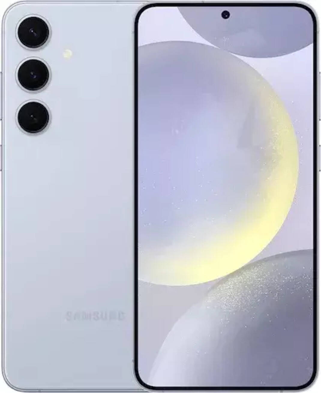 Samsung Galaxy S26 Plus 5G Expected Price, Full Specs & Release Date (01 Jul 2025) at Gadgets Now