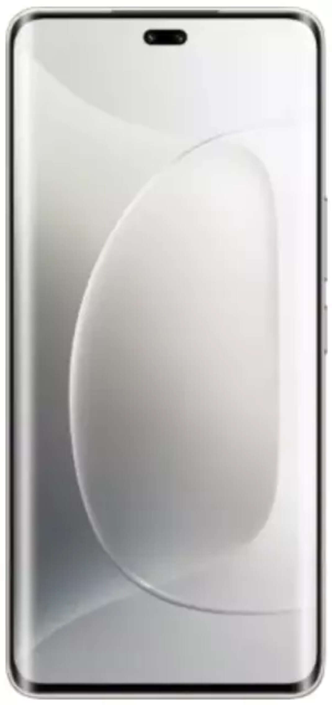 Honor 400 Pro 5G Expected Price, Full Specs & Release Date (22 May 2025 ...