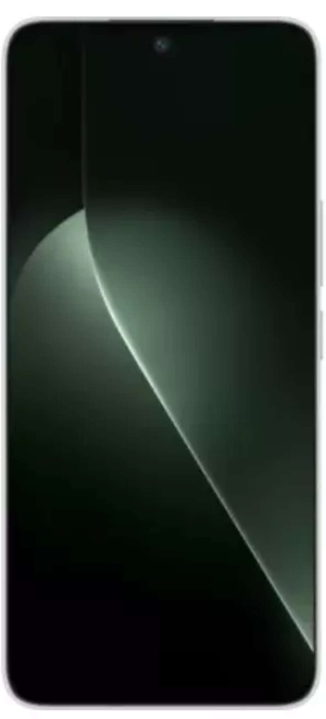 Honor GT Pro 5G vs Vivo T4 Pro 5G: Compare Specifications, Price ...