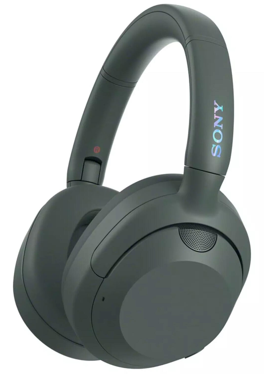 Sony ULT Wear WH-ULT900N Noise Cancellation Wireless Bluetooth v5.2 ...