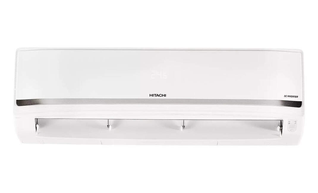 Compare Hitachi iZen 3400SXL RAS.G324PCCISS 2 Ton 3 Star Inverter Split AC vs Onida IR185PRSG 1. ...