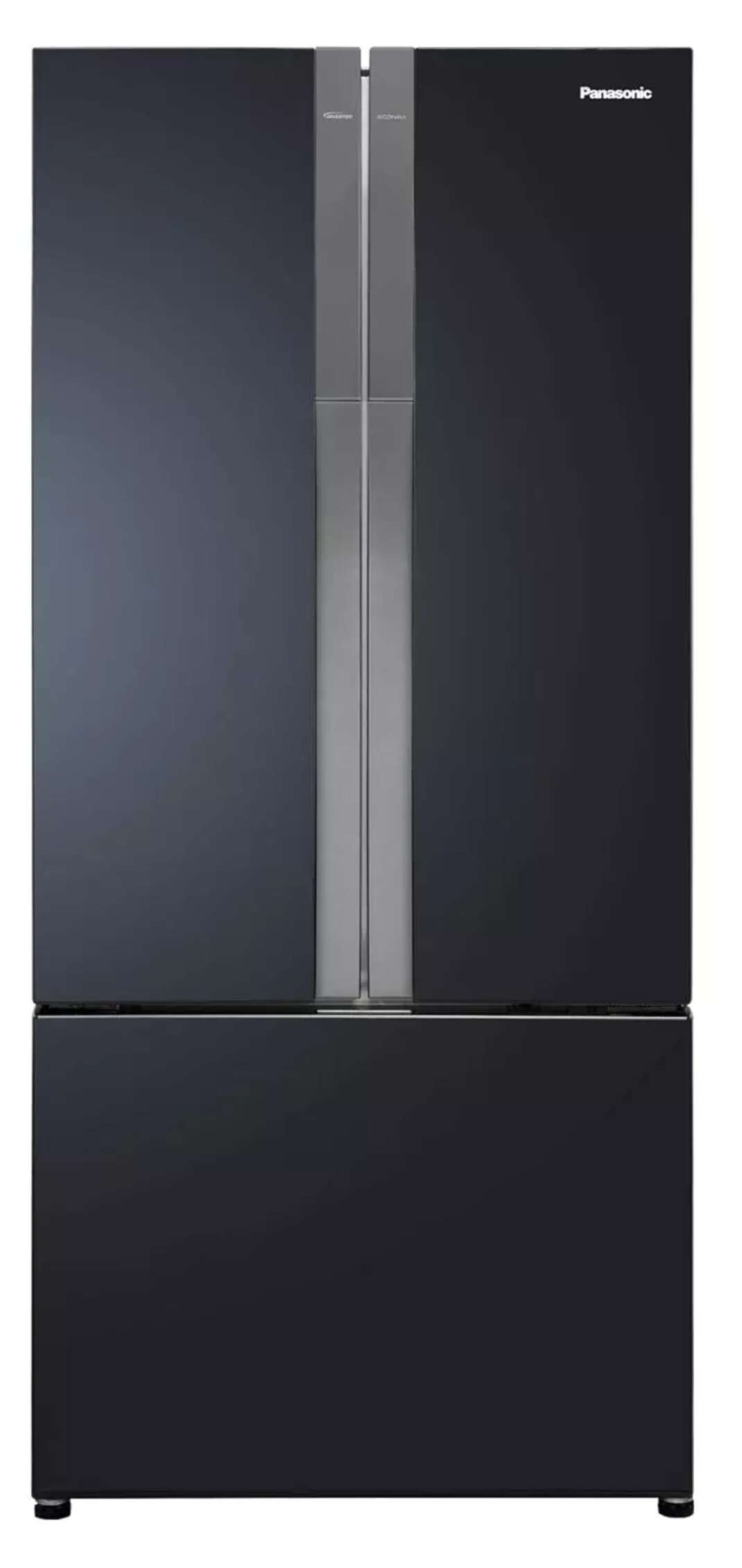 Panasonic Multiple Door 551 Litres 5 Star Refrigerator Nr-Cy550Qkxz ...