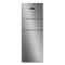Compare Bosch Triple Door 364 Litres 2 Star Refrigerator CMC36S05NI vs ...