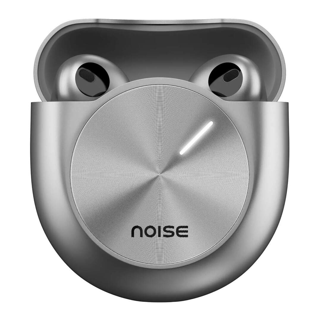 Compare Noise Master Buds, Sound by Bose in-Ear Bluetooth v5.3 Earbuds ...