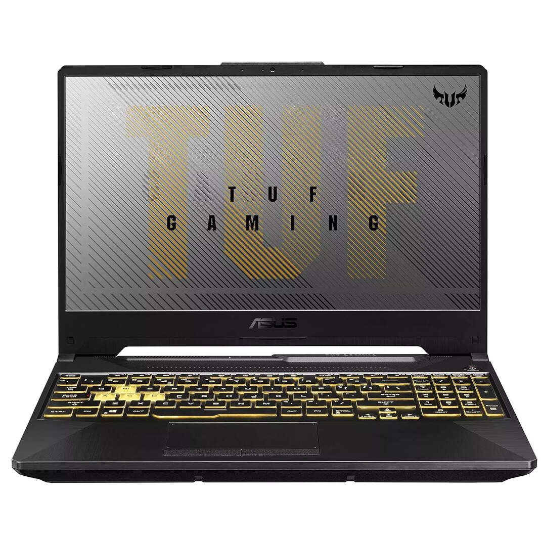 Asus FX507VV-LP487WS Laptop 13th Gen Intel Core i7-13620H/16GB/1TB SSD ...