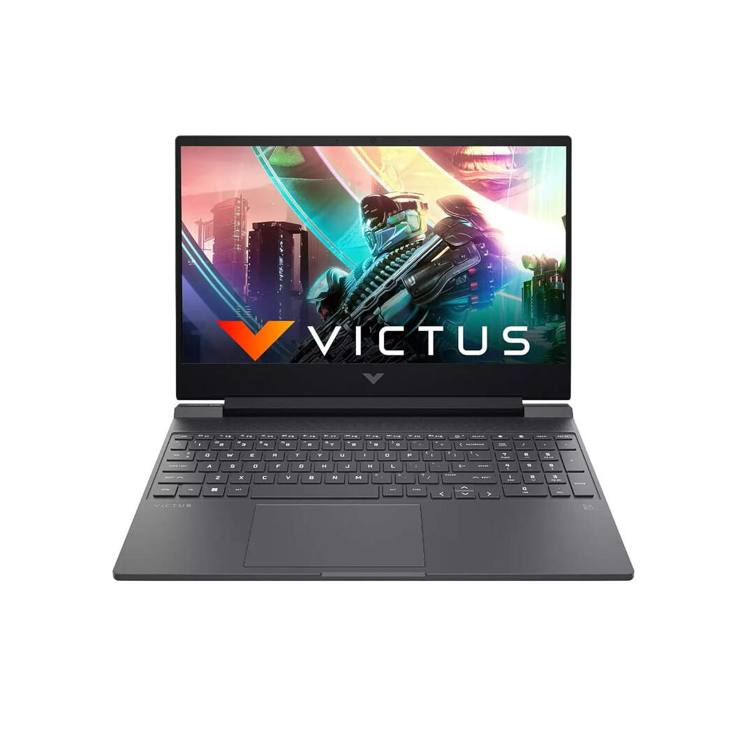 HP 15-fa1060TX Laptop Intel Core i5-13500H/16GB/512GB SSD/Windows 11 ...