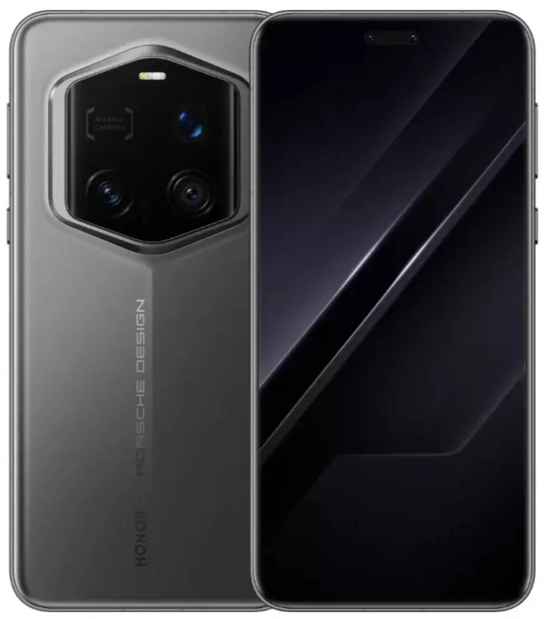 Honor Magic 7 RSR Porsche Design 5G vs Vivo X200 Pro 5G: Compare Specifications, Price | Gadgets Now