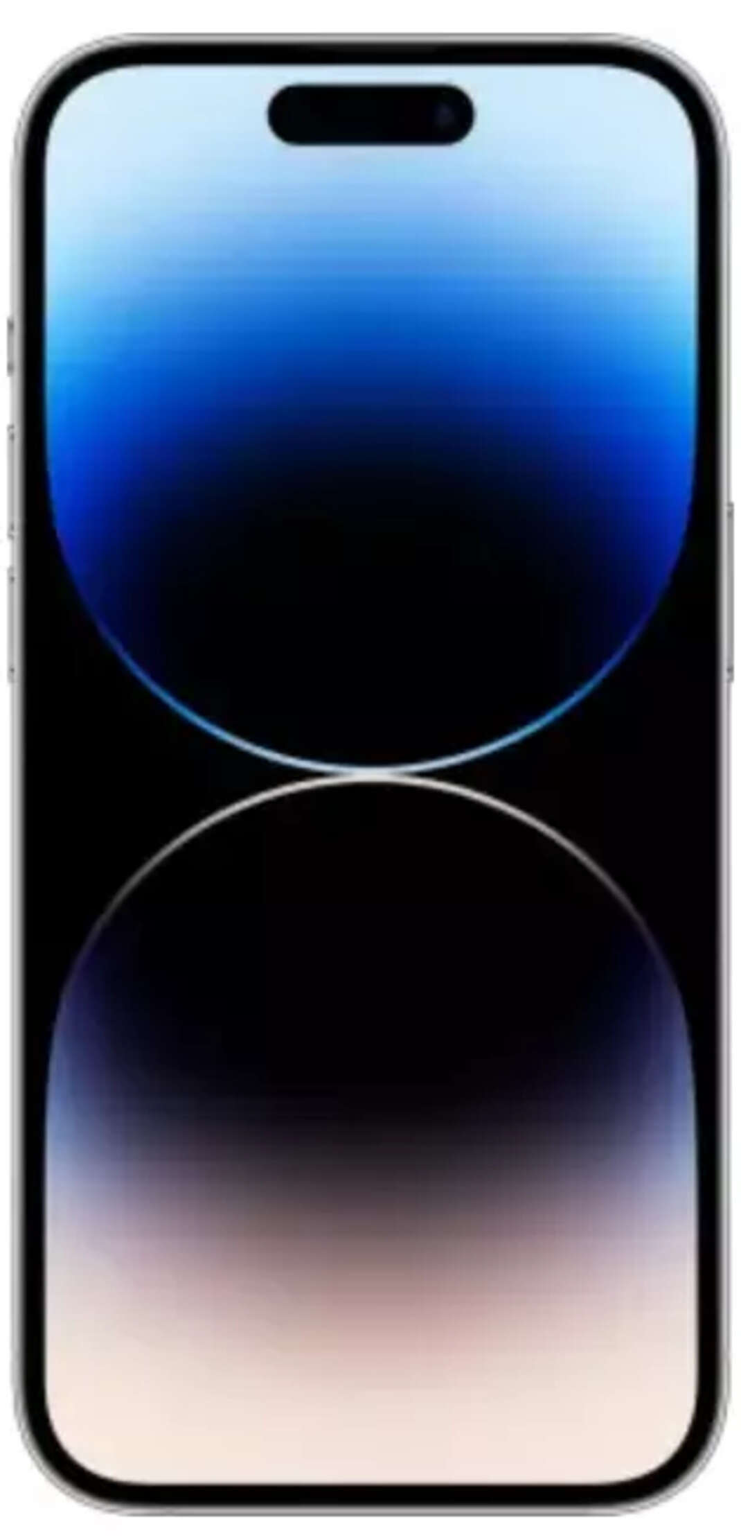 Apple iPhone 17e 5G (128 GB Storage, 50 MP Camera) Price and features