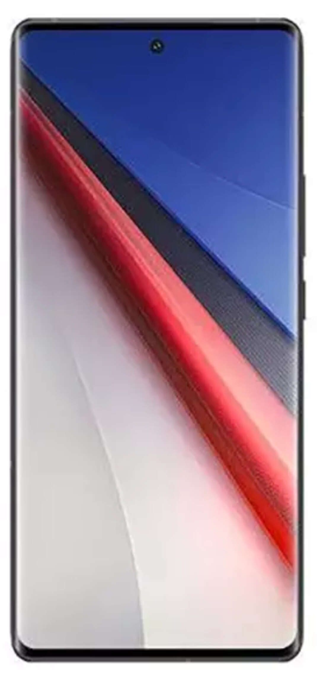 iQOO Neo 11 Pro 5G vs iQOO Neo 9 Pro 256 GB 12 GB: Compare ...