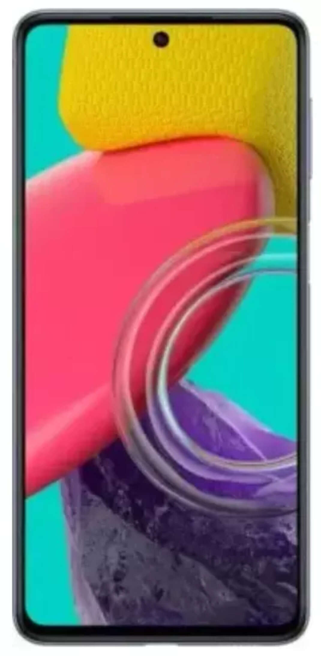 Samsung Galaxy M17 5G Expected Price, Full Specs & Release Date (27 Jun ...