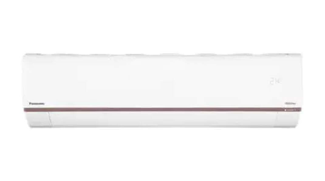 Panasonic WU CS/CU-WU18BKYFM 2025 Model 7 in 1 Convertible 1.5 Ton 3 ...