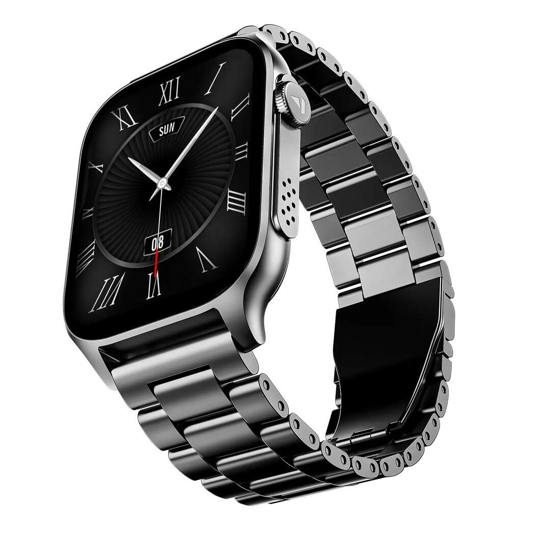 Compare boAt Ultima Ember vs Fire-Boltt Gladiator Smartwatch - boAt ...