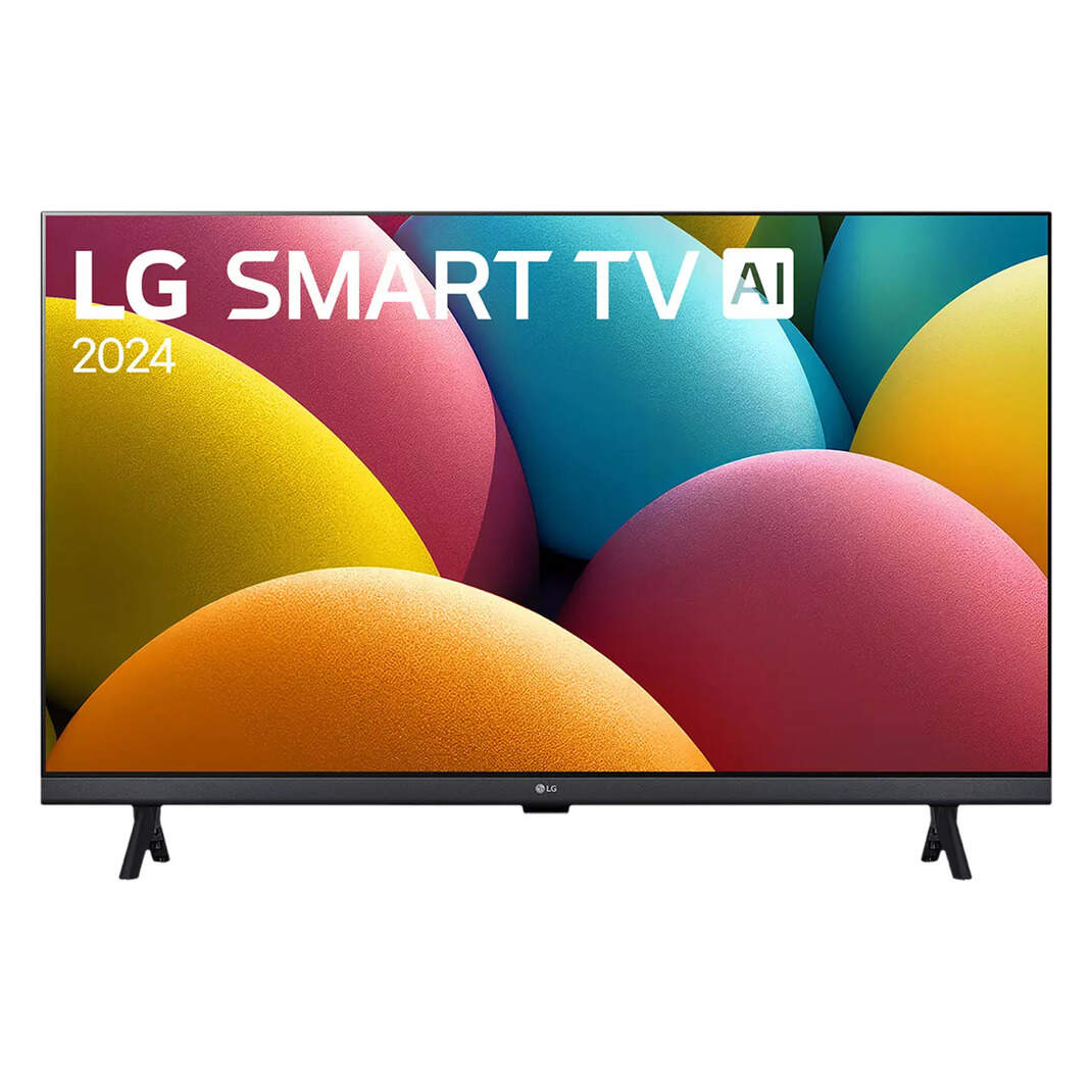 LG 32LR686B6LA 32 inch LED HD Ready, 1366 x 768 TV Online at Best Prices in India (20th Aug 2025 ...